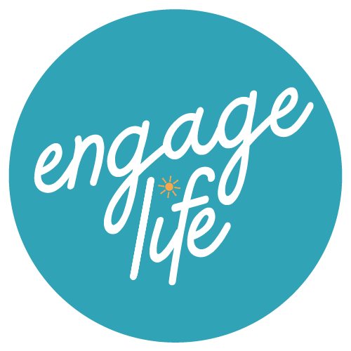 Engage Life – Find Your Purpose